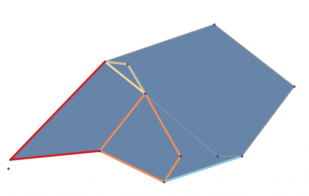 Lab 02 – Creating Data – UNBC GIS Lab