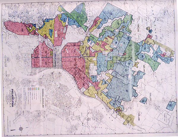 10 – History of GIS – UNBC GIS Lab