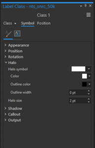 GEOG 205 – Lab 02 | Topographic Maps / Data – UNBC GIS Lab