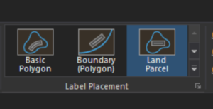 GEOG 205 – Lab 02 | Topographic Maps / Data – UNBC GIS Lab