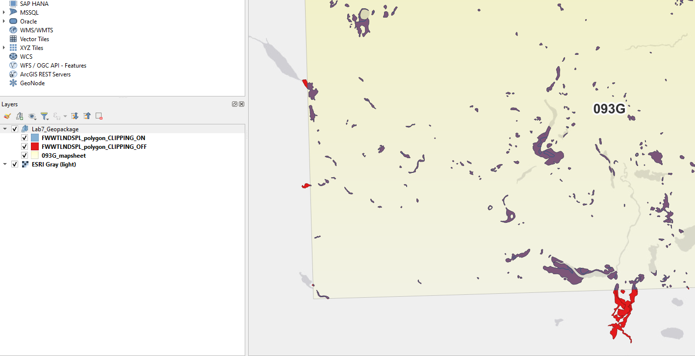 Lab 07 – Tools for Final Projects – UNBC GIS Lab