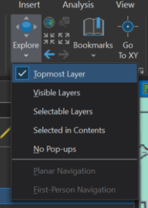 GEOG 205 – Lab 02 | Topographic Maps / Data – UNBC GIS Lab