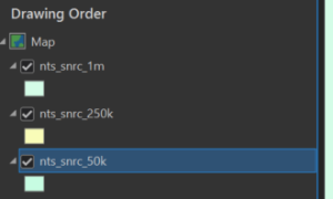 GEOG 205 – Lab 02 | Topographic Maps / Data – UNBC GIS Lab