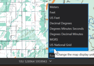 GEOG 205 – Lab 02 | Topographic Maps / Data – UNBC GIS Lab