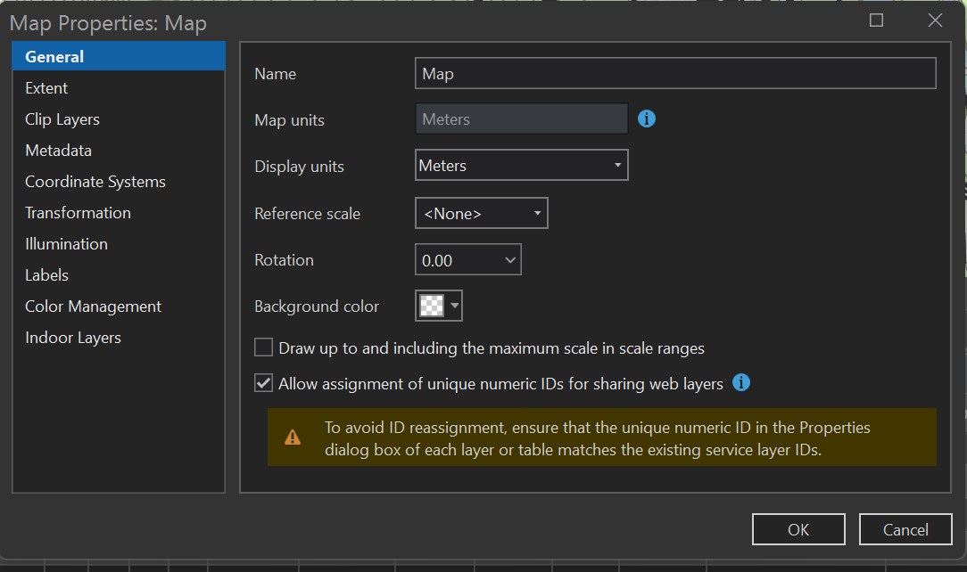 GEOG 205 – Lab 07 | Web Mapping – UNBC GIS Lab
